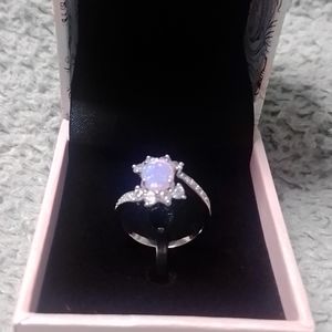 peermont | Jewelry | Ring | Poshmark